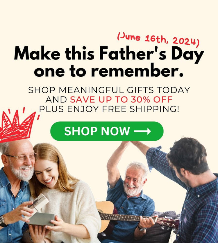 Perfect Gift for Your Loved Ones! – Sugar Spring Co
