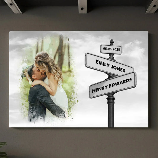 Personalized Valentine's Day Gift Ideas for 2026 – Sugar Spring Co