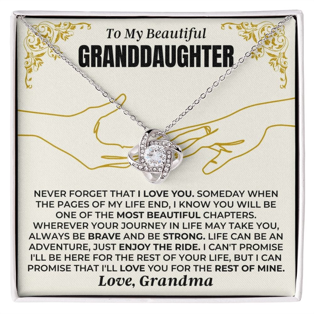 Unique Gifts for Granddaughter – Page 10 – Sugar Spring Co