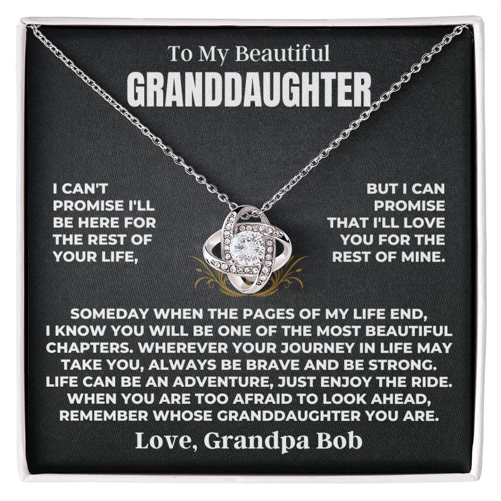 Unique Gifts for Granddaughter – Page 12 – Sugar Spring Co