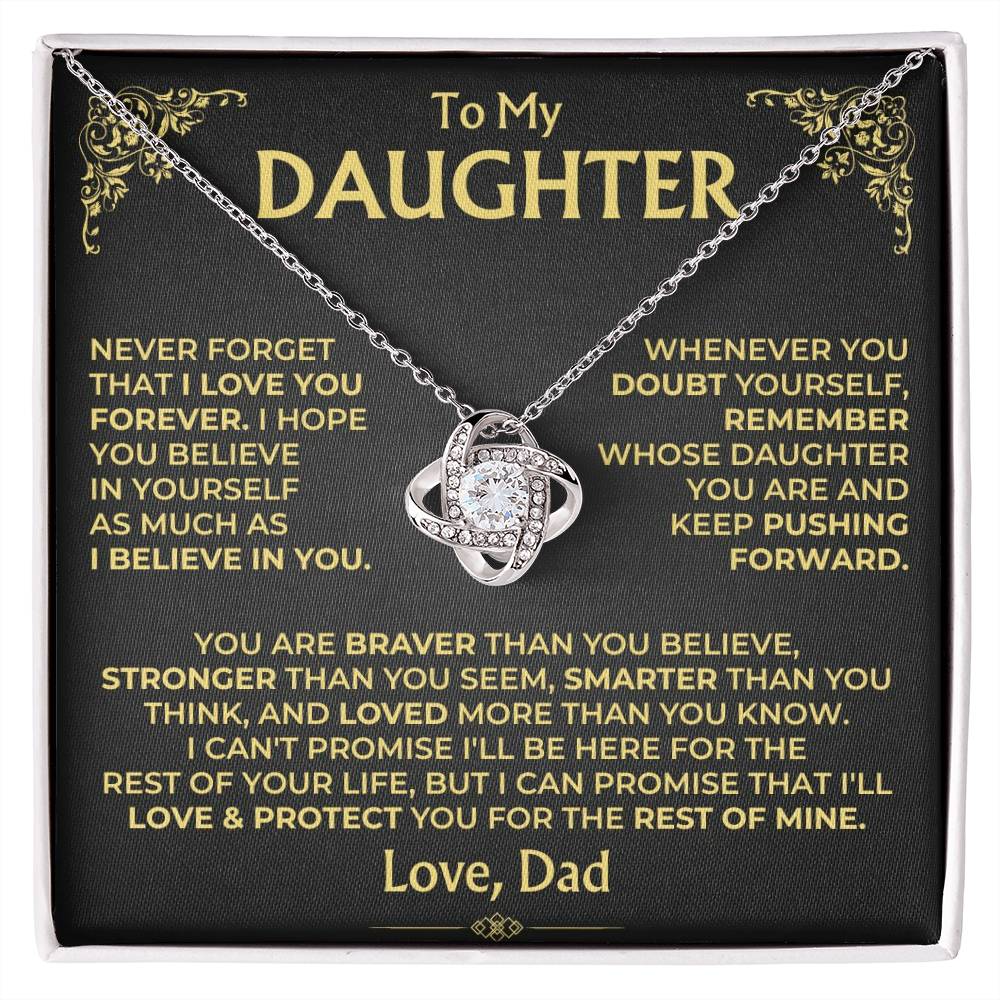 Unique Gifts for Daughters – Page 12 – Sugar Spring Co