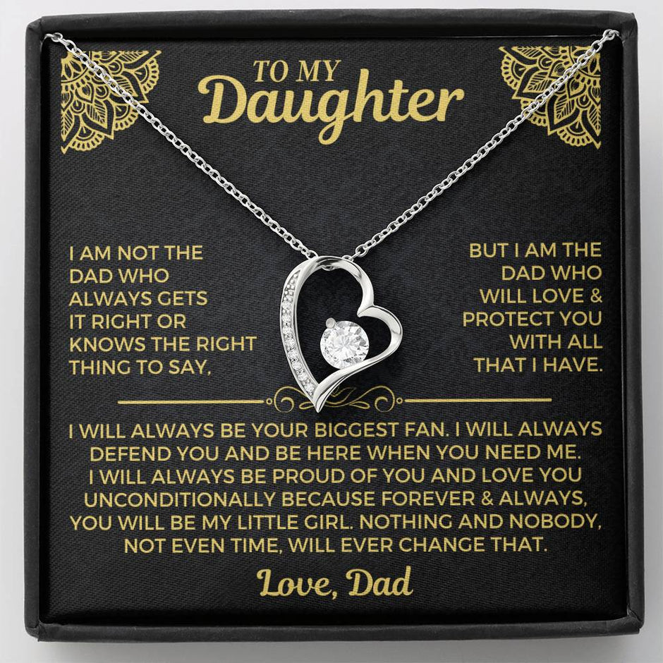 Perfect Gift for Your Loved Ones! – Sugar Spring Co
