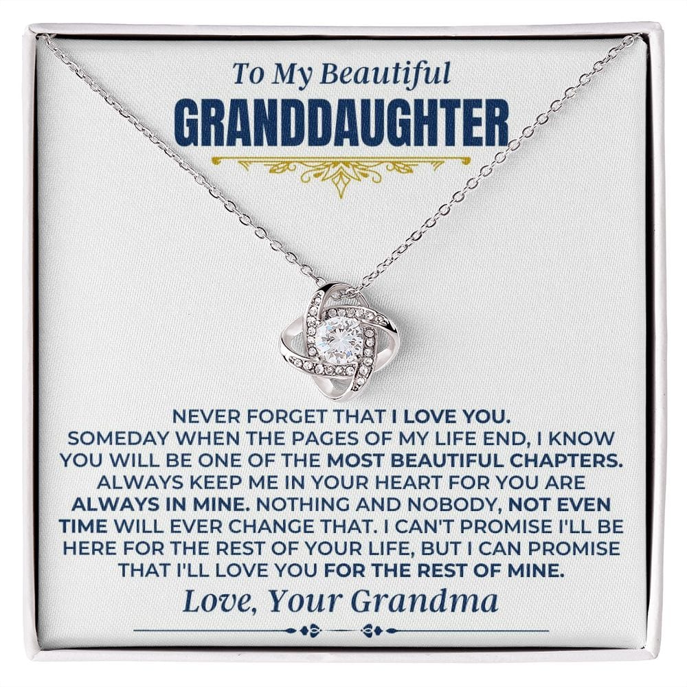 Unique Gifts for Granddaughter – Page 9 – Sugar Spring Co