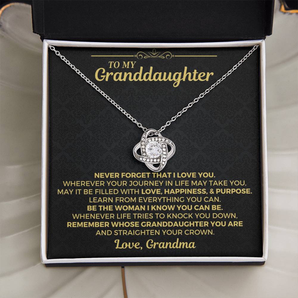 Unique Gifts for Granddaughter – Page 3 – Sugar Spring Co