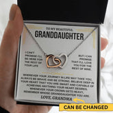 Unique Gifts for Granddaughter – Sugar Spring Co