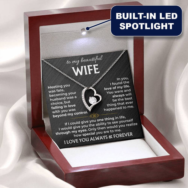 Perfect Valentines Day Gift Set for Wife - 2026 – Sugar Spring Co