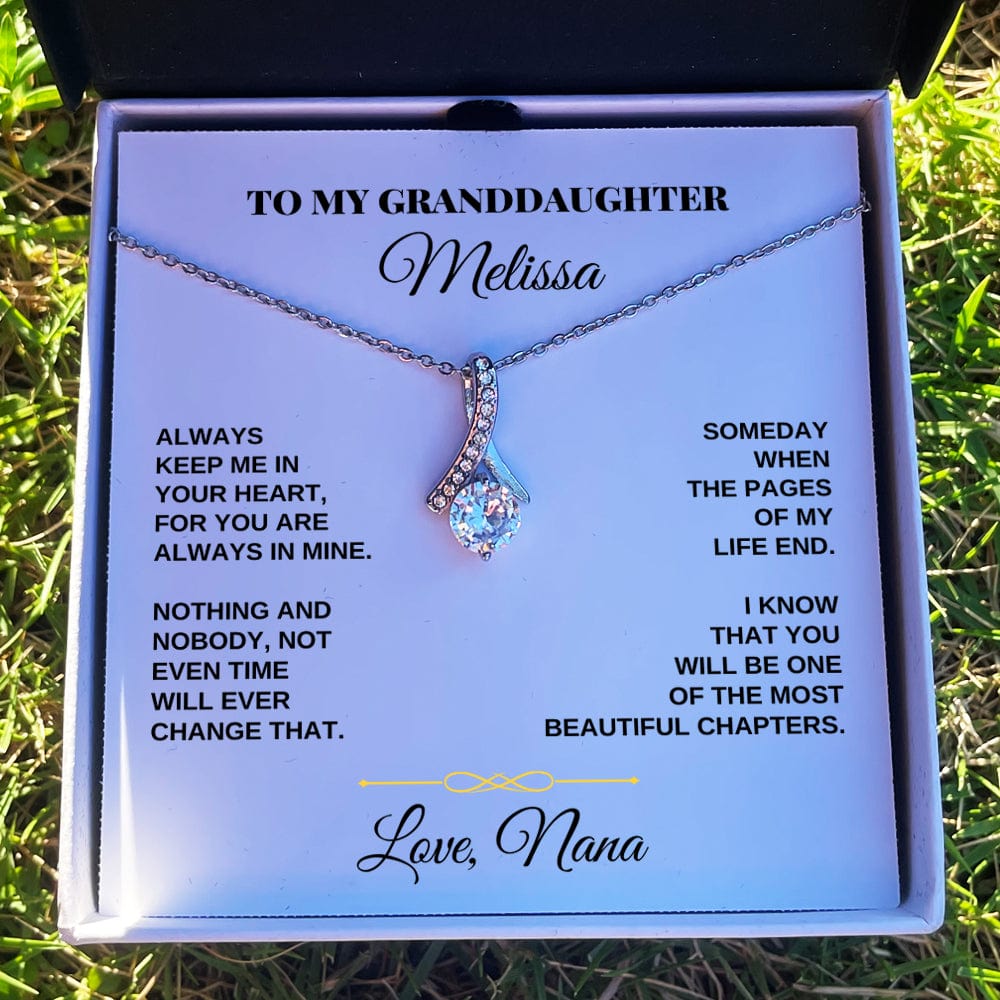 Unique Gifts for Granddaughter – Page 5 – Sugar Spring Co