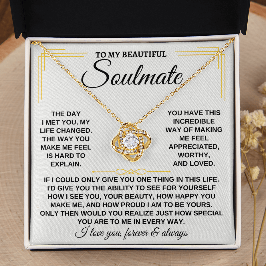 Sweet & unique gifts for your soulmate – Page 4 – Sugar Spring Co