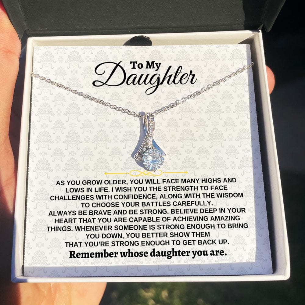 Unique Gifts for Daughters – Page 8 – Sugar Spring Co