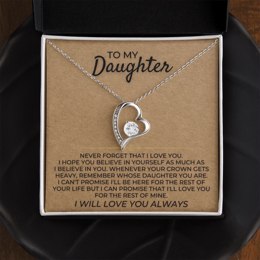 Unique Gifts for Daughters – Page 12 – Sugar Spring Co