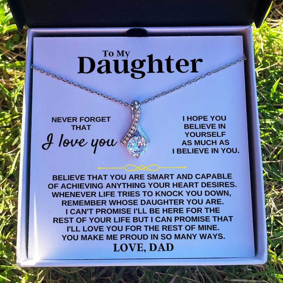 Unique Gifts for Daughters – Sugar Spring Co