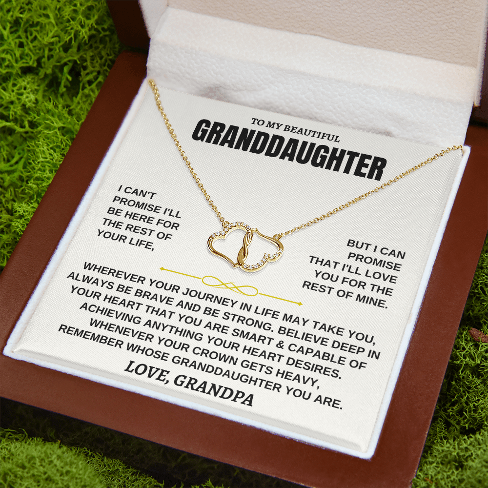 Unique Gifts for Granddaughter – Page 4 – Sugar Spring Co