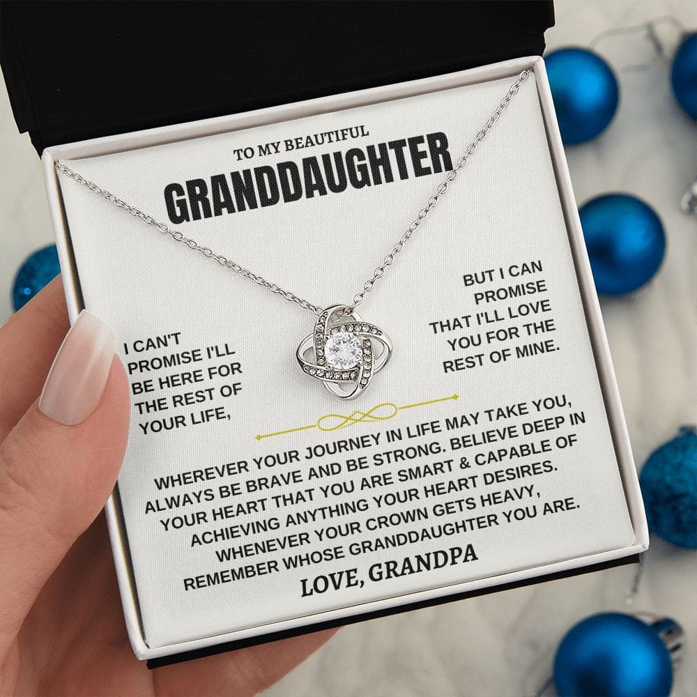 Unique Gifts for Granddaughter – Page 12 – Sugar Spring Co