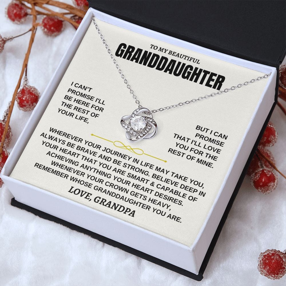 Unique Gifts for Granddaughter – Page 12 – Sugar Spring Co